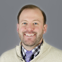 charters | Dr. Howard Fuller Collegiate Academy